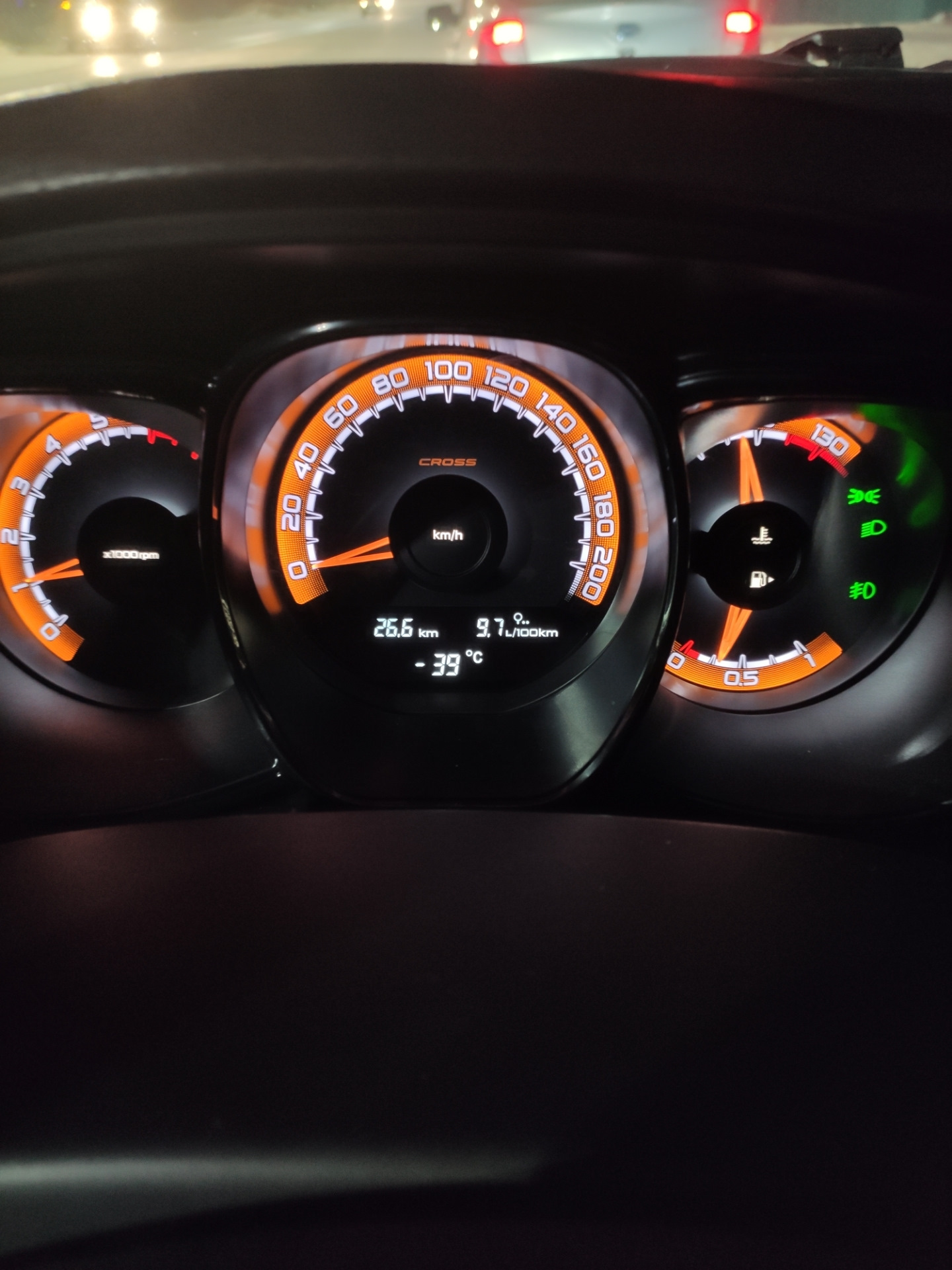 Зима 2021 — DRIVE2