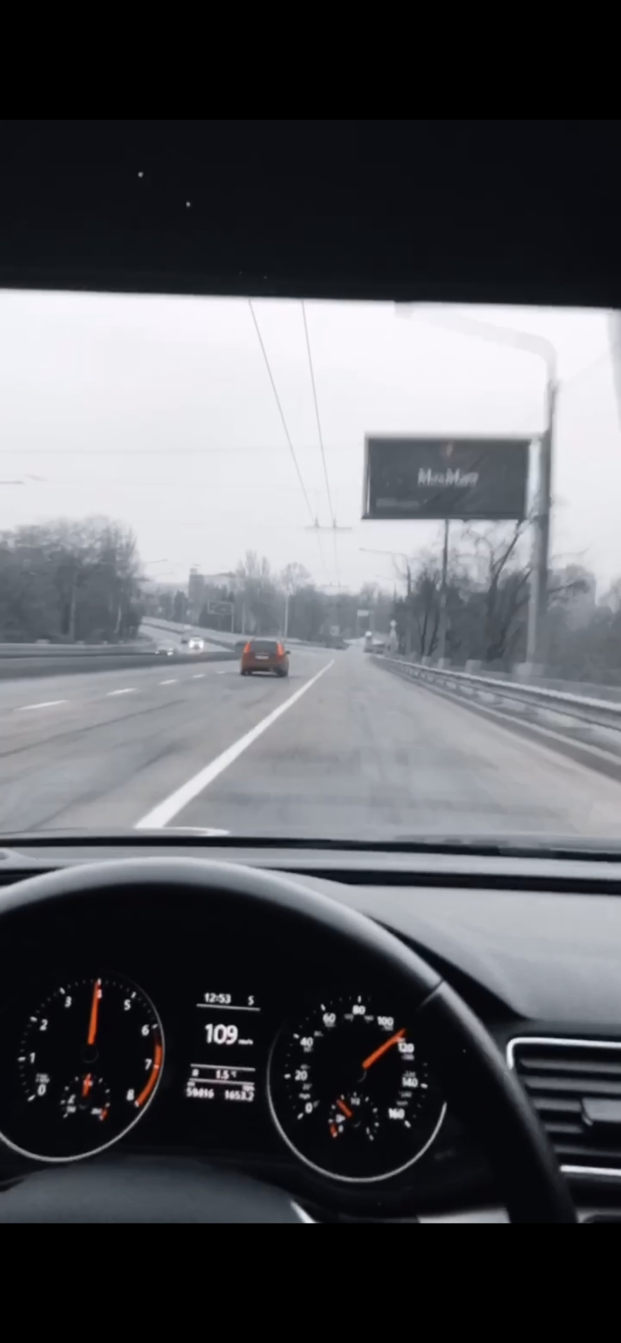 Подскажите где в Днепре/Запорожье мили перекинуть в километры и ...