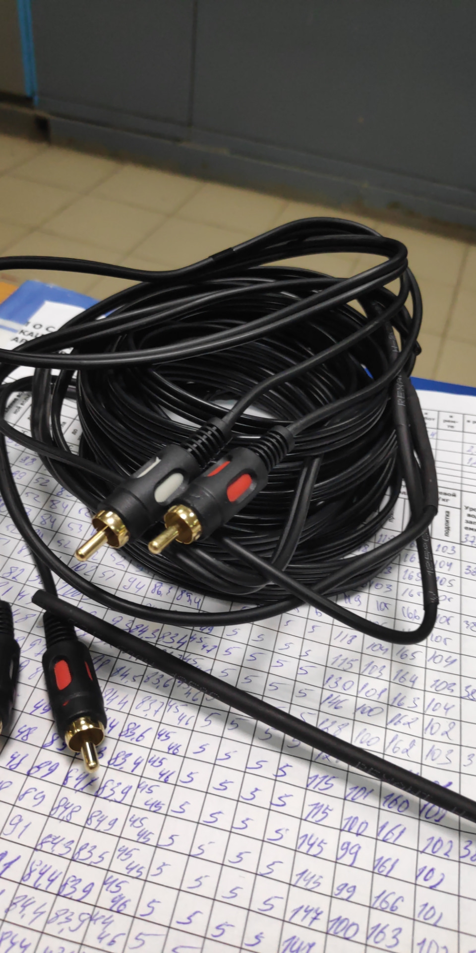 55514599 Gm Genuine Parts Exhaust Gas Recirculation (EGR) Valve Inlet ...