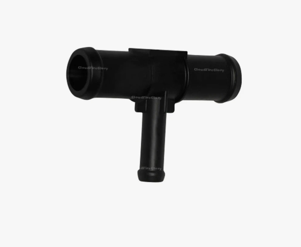 Чистка ЕГР => ДРОССЕЛЬНОЙ заслонки и отключение обогрева ДЗ ( UPD: 06. ...