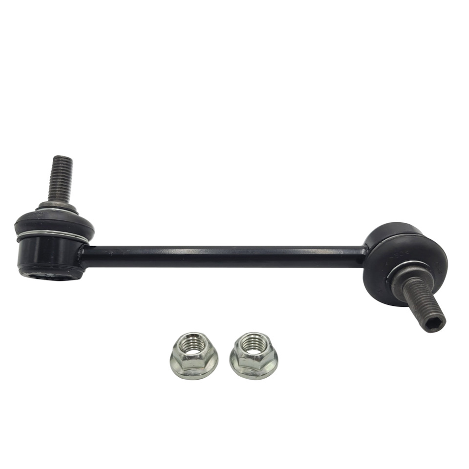 CLG25 Стойка стабилизатора CTR | Запчасти на DRIVE2