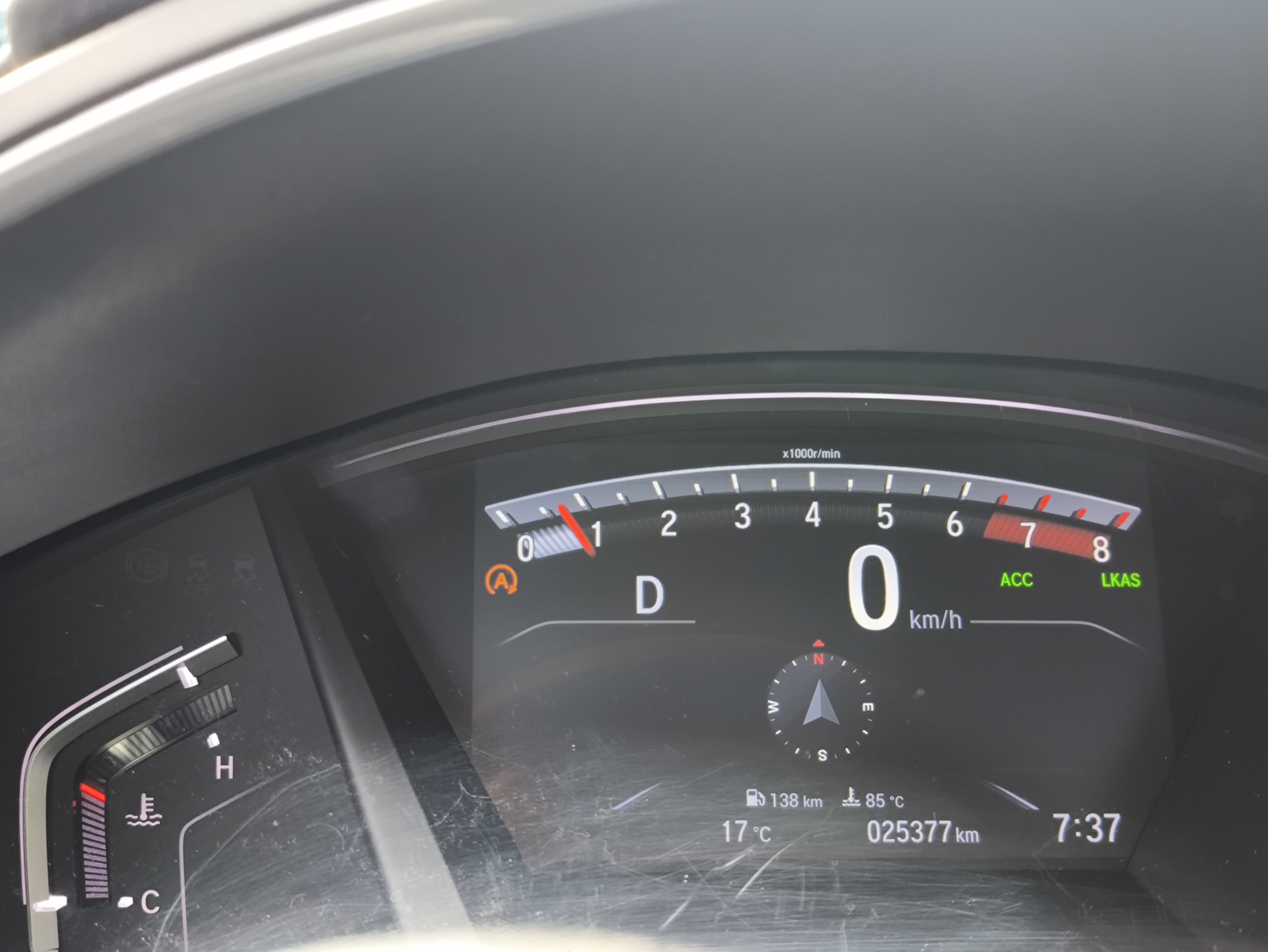 Honda Hack покупка и установка + установка русского языка — Honda CR-V ...