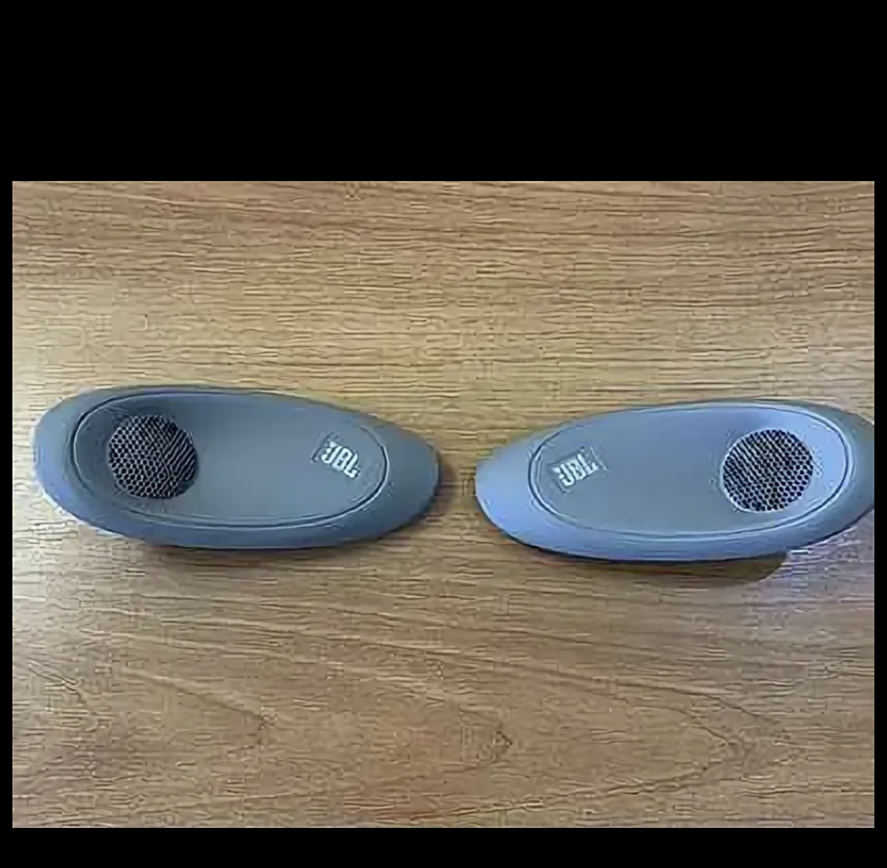 Ищу накладки JBL — Toyota Corolla (E210), 1,2 л, 2022 года | автозвук | DRIVE2