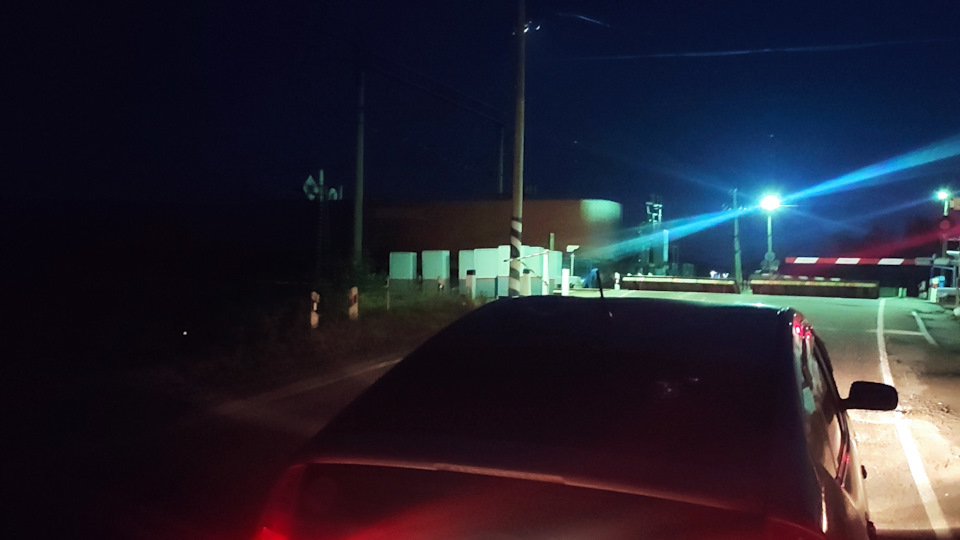 Фонарь подсветки номерного знака правый 925021G000 Hyundai-Kia — KIA ...