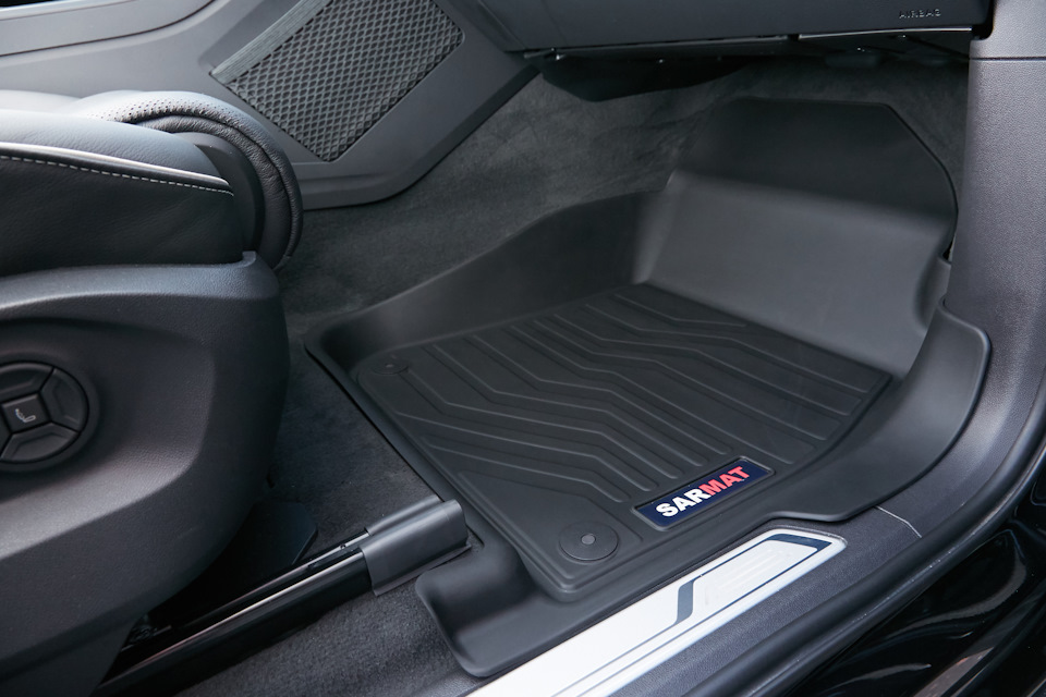 SRTK: отзывы, цены, фото