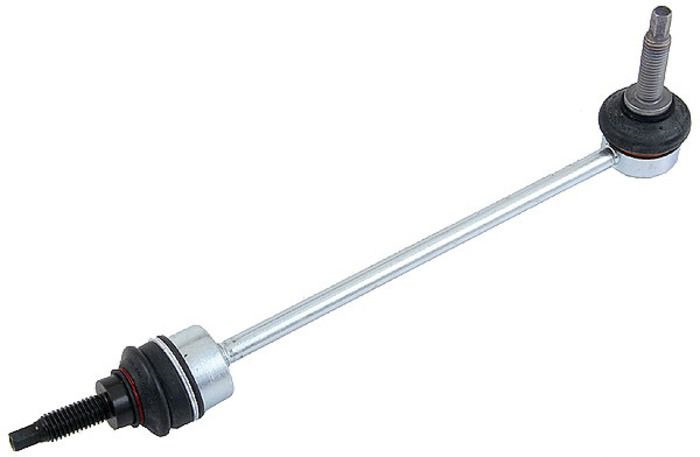 Тяга стабилизатора передняя LAND ROVER DISCOVERY III — Land Rover ...