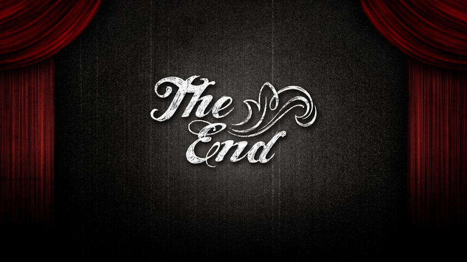 11095AA041 SUBARU | Запчасти на DRIVE2