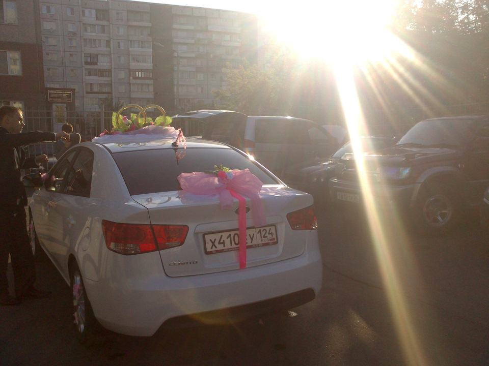 Рки19 — Lada Гранта (2G) FL, 1,6 л, 2018 года | тюнинг | DRIVE2