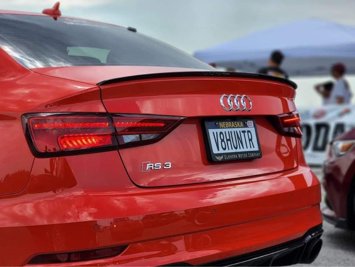 Boosted boys, Pfi speed, Texas racing channel заезд с тесла плейд ...