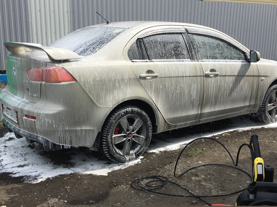 282462G400 ПРОКЛАДКА КАНАЛА МАСЛОПРОВОДА ВЫПУСКНОГО КОЛЛЕКТОРА KIA ...