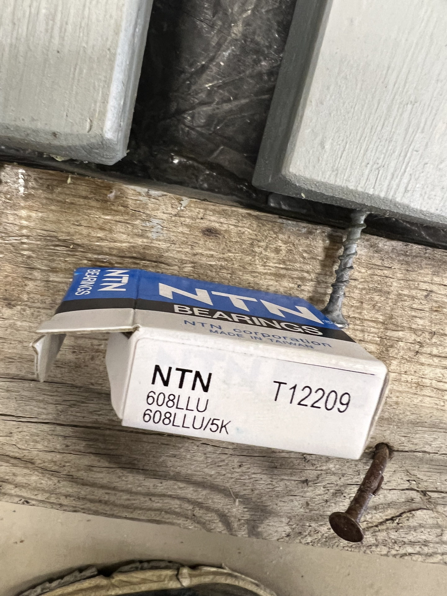 Ремонт печки Subaru Legacy — Subaru Legacy (BL/BP), 3 л, 2008 года ...