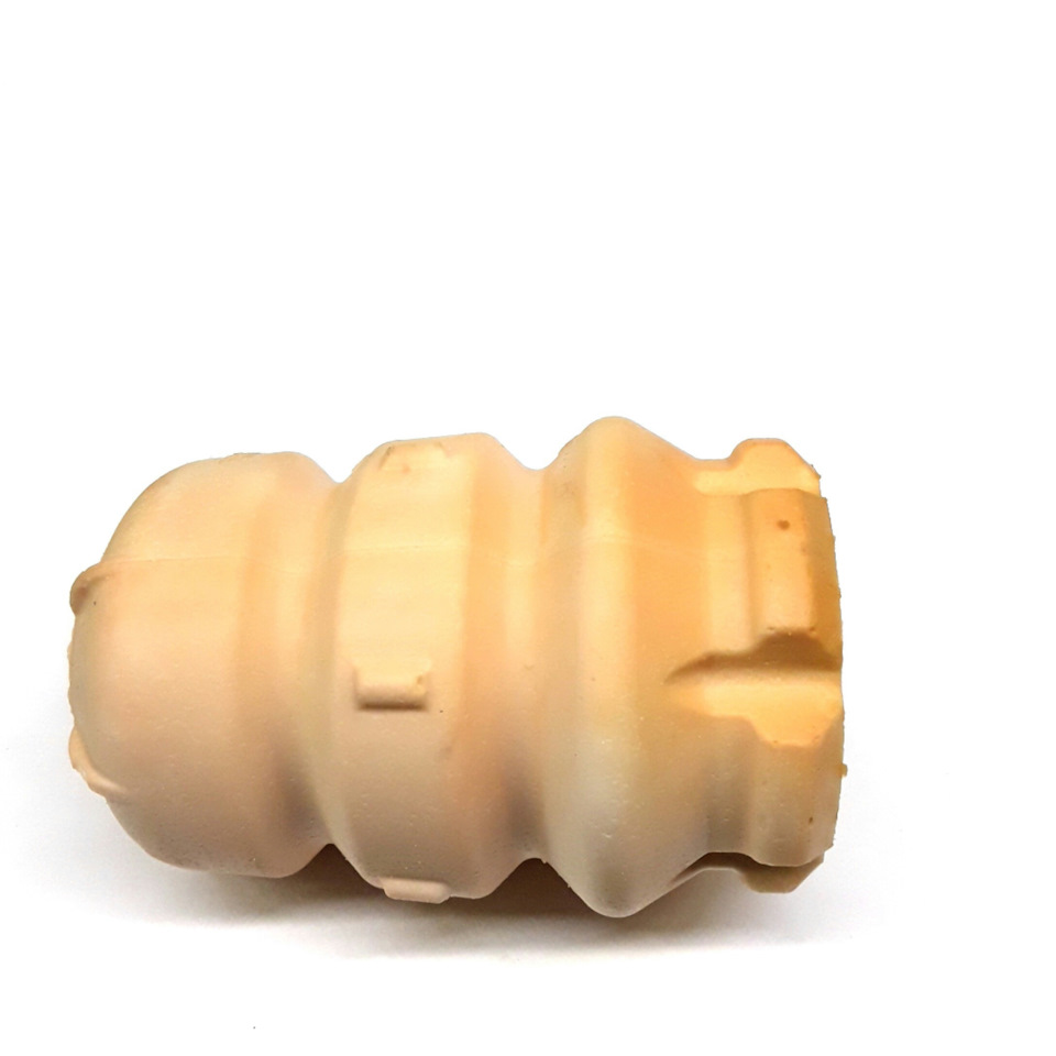 31262885 Отбойник амортизатора Volvo | Запчасти на DRIVE2