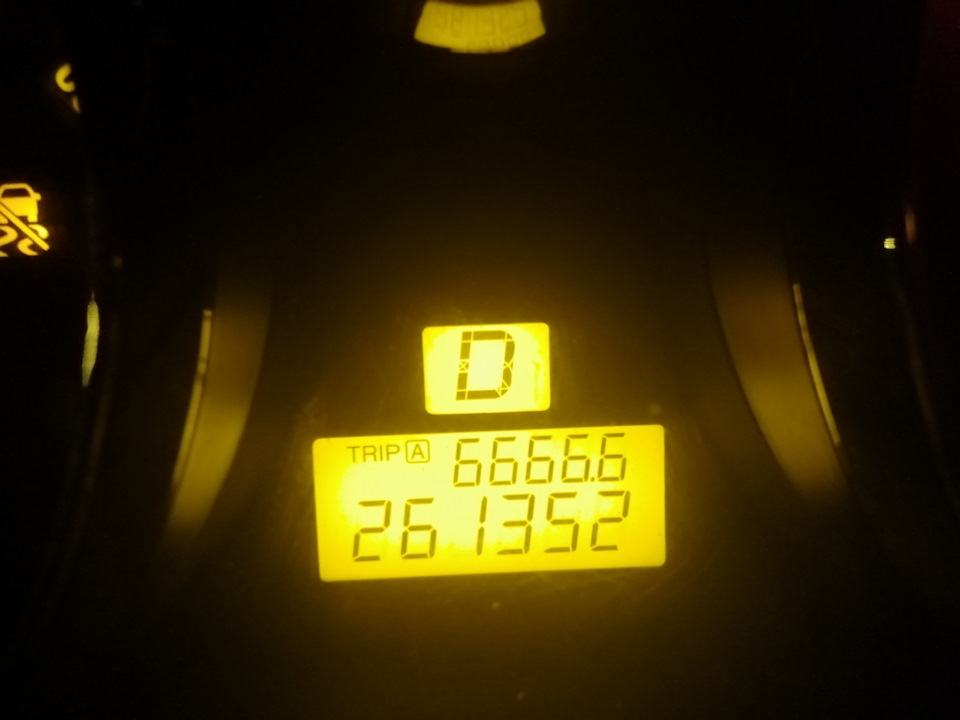 Холивар по ступице ILJIN IJ113019 — Opel Antara, 3,2 л, 2008 года ...