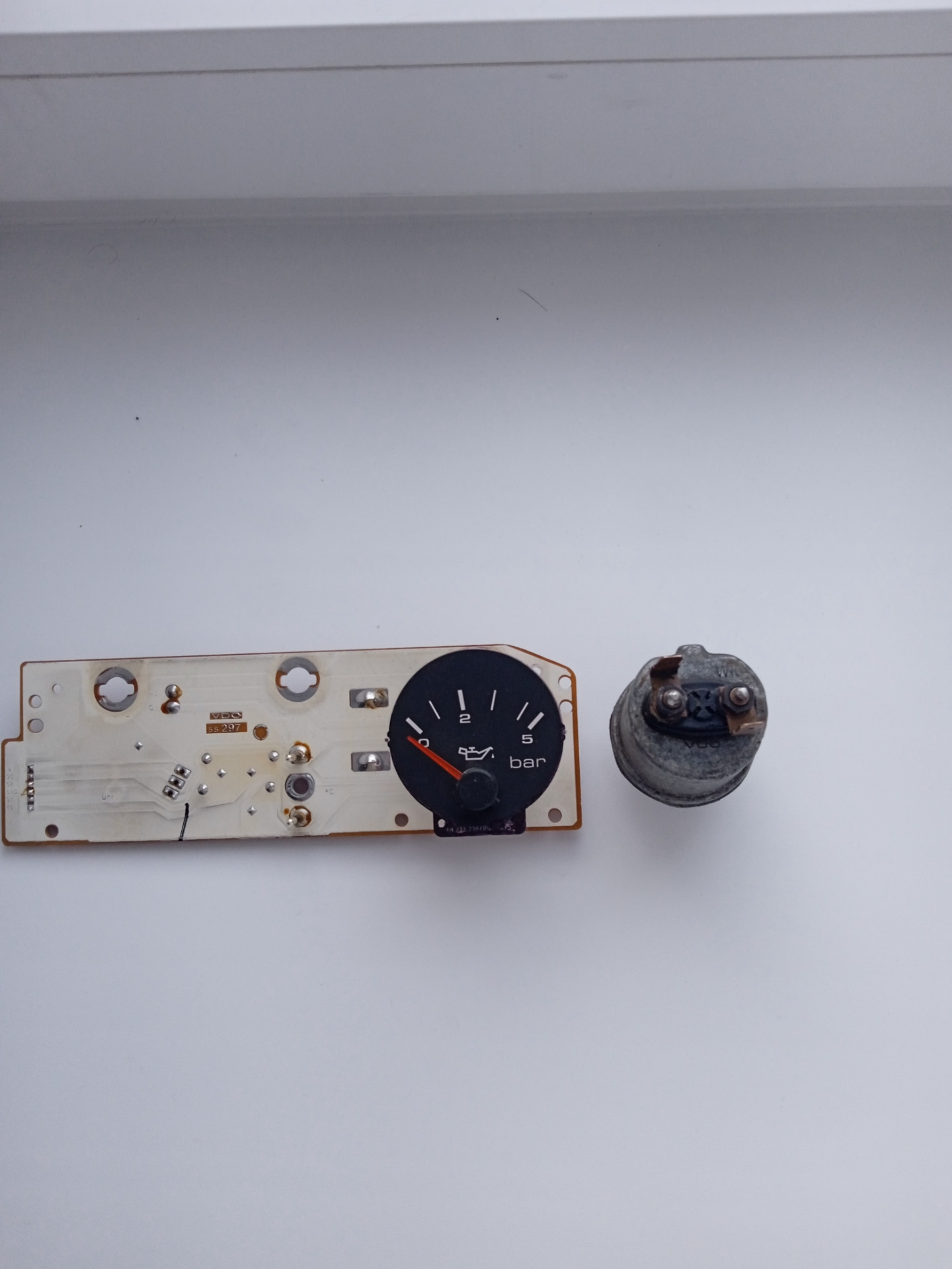 Может кому надо — Audi 100 (C4), 2 л, 1992 года | аксессуары | DRIVE2