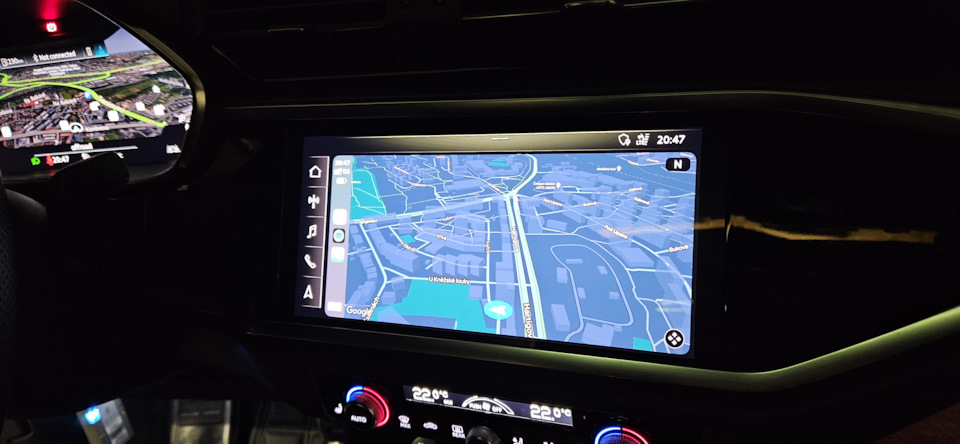 C5720 Фильтр масляный SAKURA | Запчасти на DRIVE2