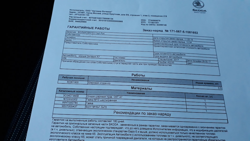 WHT000785 ГАЙКА М12*1,5/MUTTER VAG | Запчасти на DRIVE2