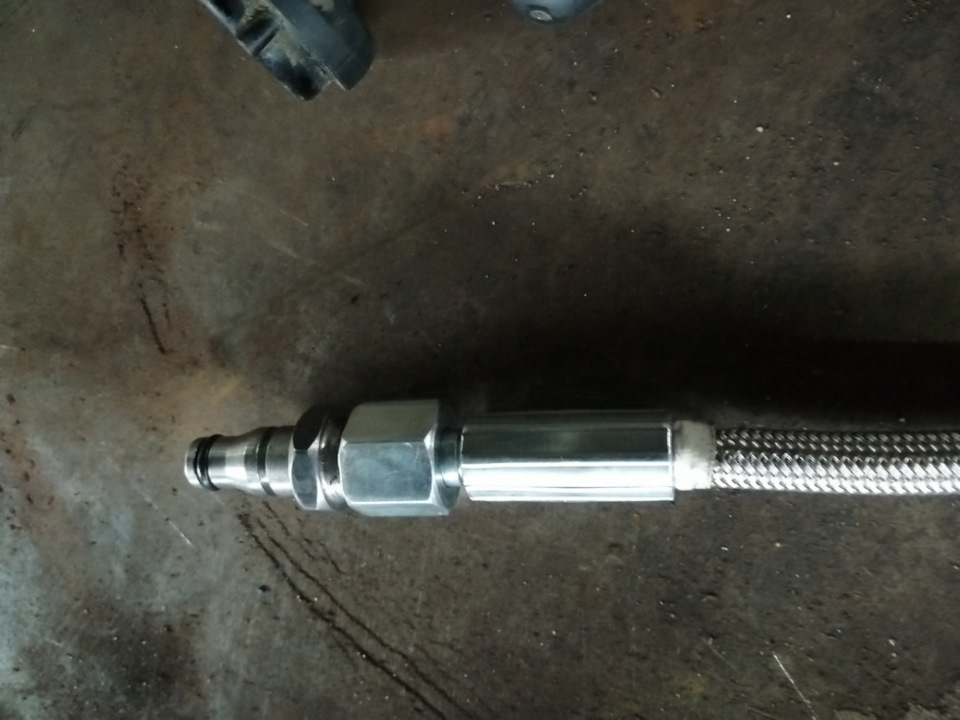 Выехали 9мая — Ford Ranger (3G), 2,2 л, 2013 года | своими руками | DRIVE2