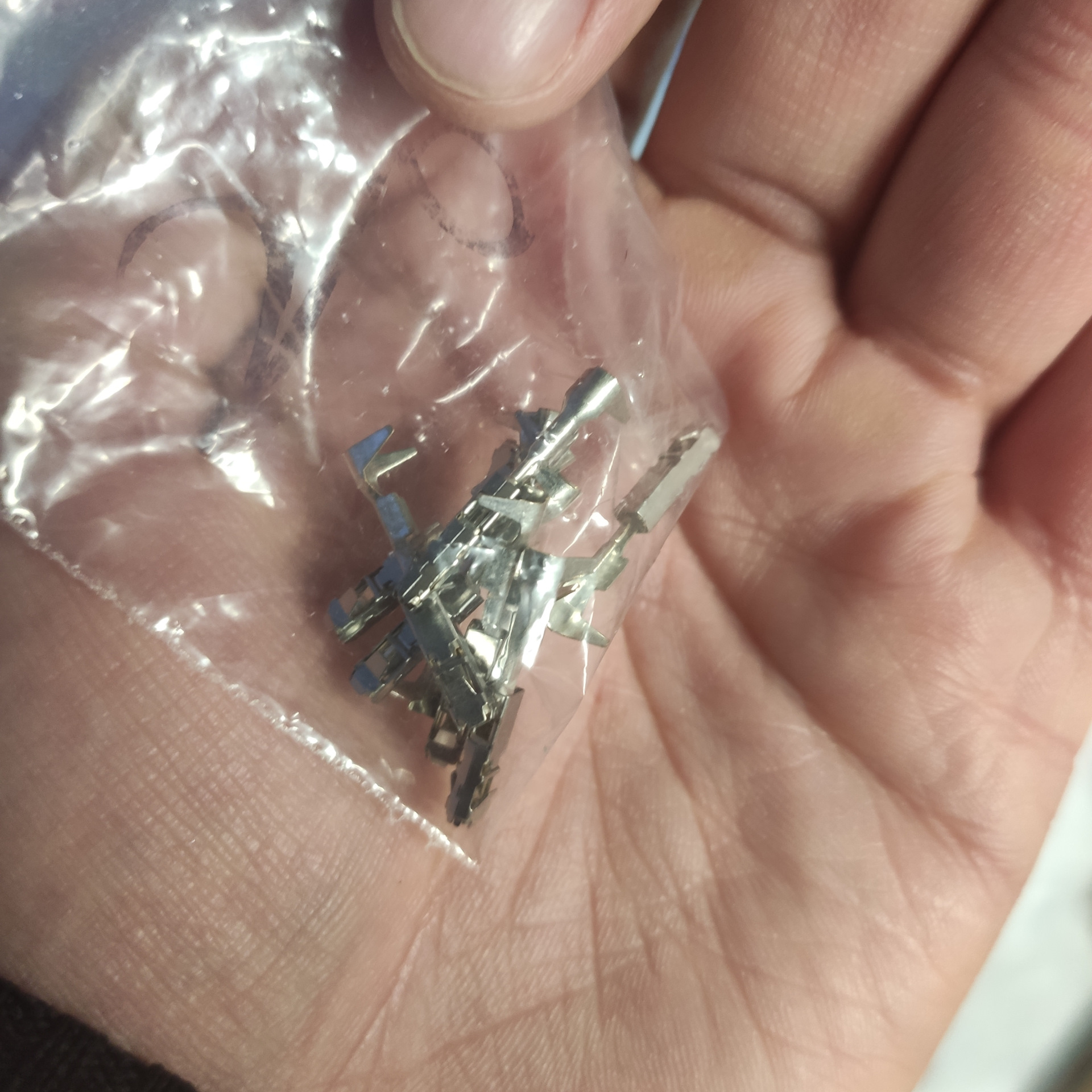 Оптика 4: Full Led задние фонари с динамическими поворотниками ...