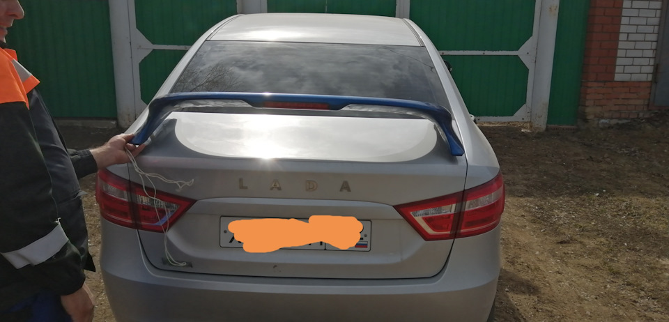 замена задних сайлентблоков передних рычагов jetta 6 — Volkswagen Jetta ...