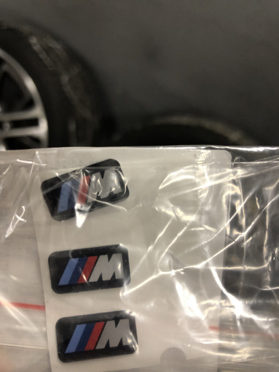 Евро 19’ часть 1 — Ford Mustang (5G), 4 л, 2010 года | путешествие | DRIVE2