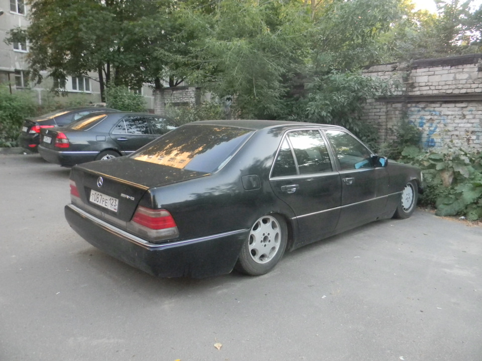 1K0863993K Шумоизоляция водоотвода короба грузовика VAG | Запчасти на ...