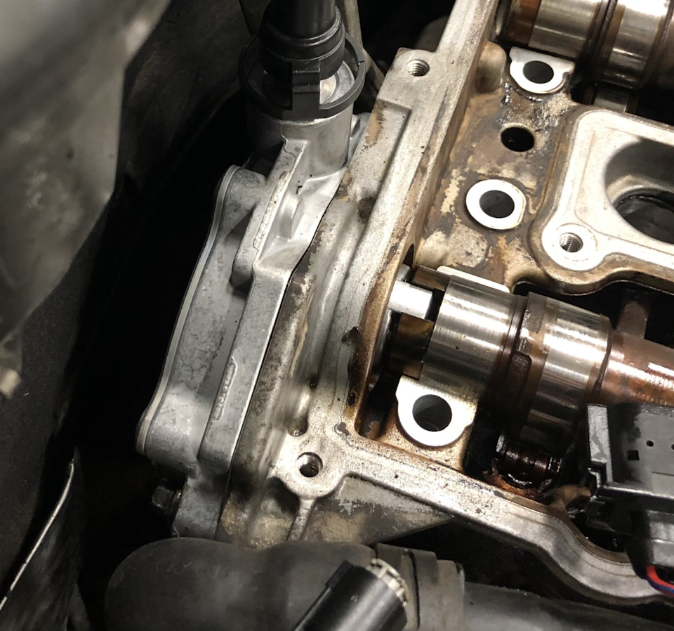 1788174510 Корпус воздушного фильтра TOYOTA LEXUS | Запчасти на DRIVE2