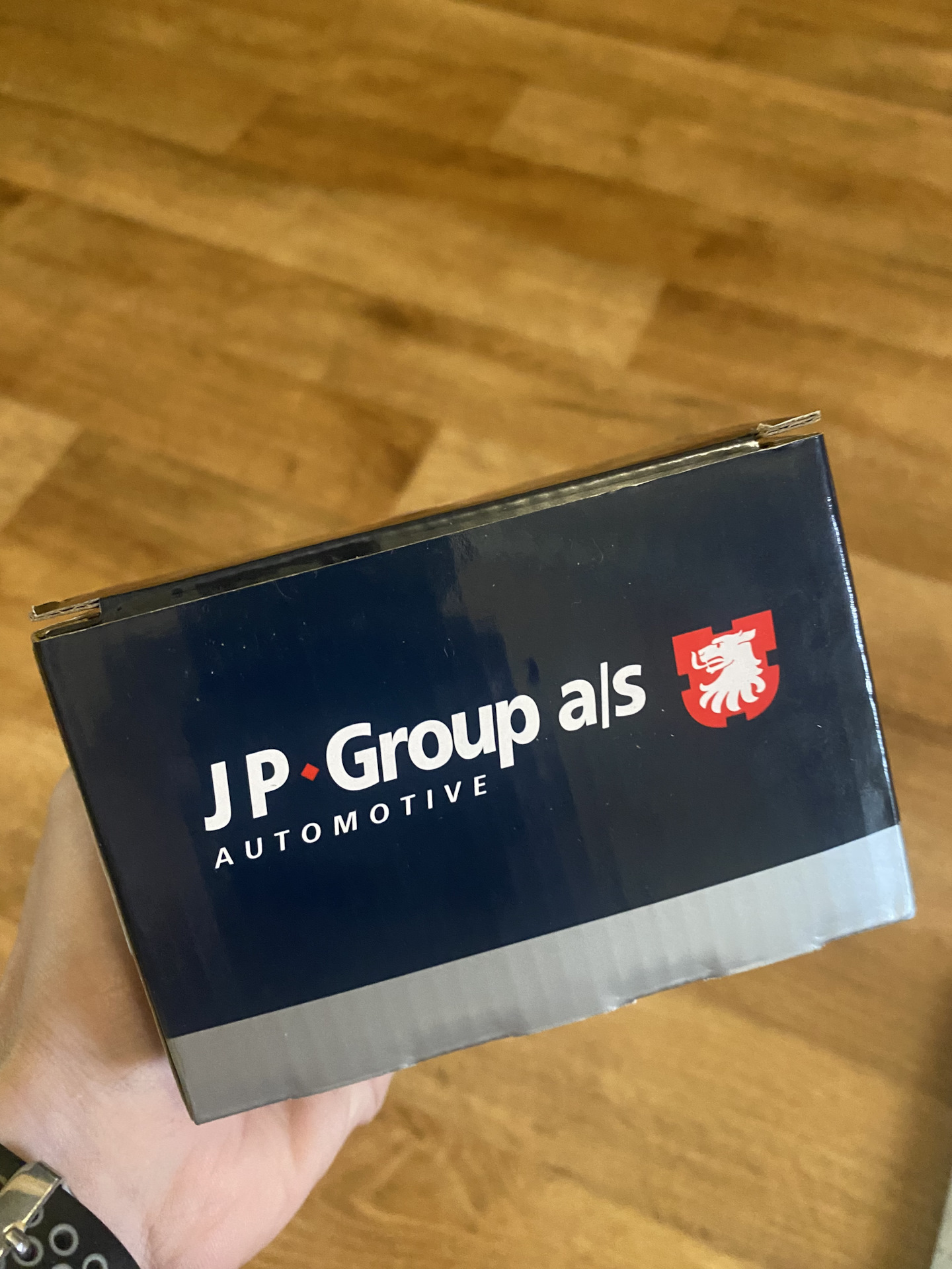 Заключительная часть по сцеплению.(Надеюсь) — Opel Zafira A, 1,8 л ...