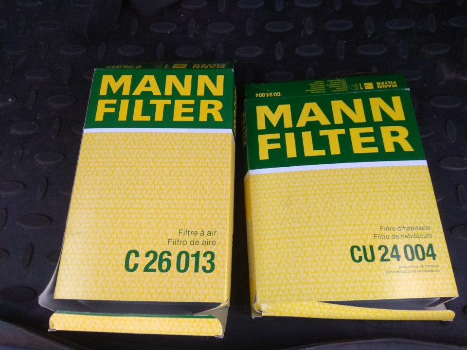 Замена всех масел, фильтров, геометрия — Hyundai ix35, 2 л, 2012 года | плановое ТО | DRIVE2
