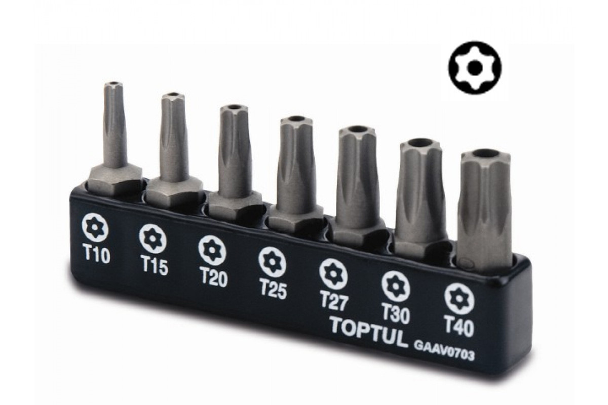 9. Информация о неполной замене масла вариатора 018СНА — Chery Tiggo 4 ...