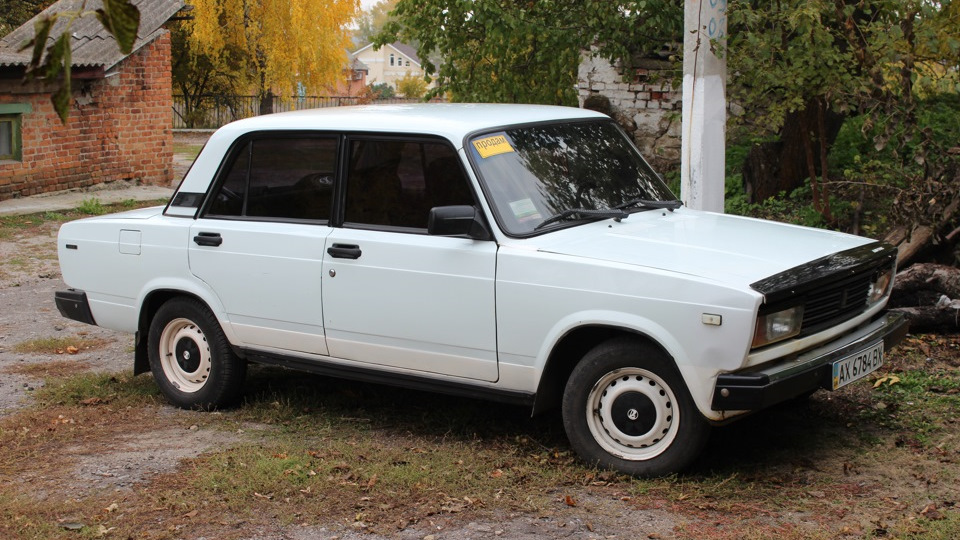 SERG-MARTIN, SERG MART|IN — DRIVE2