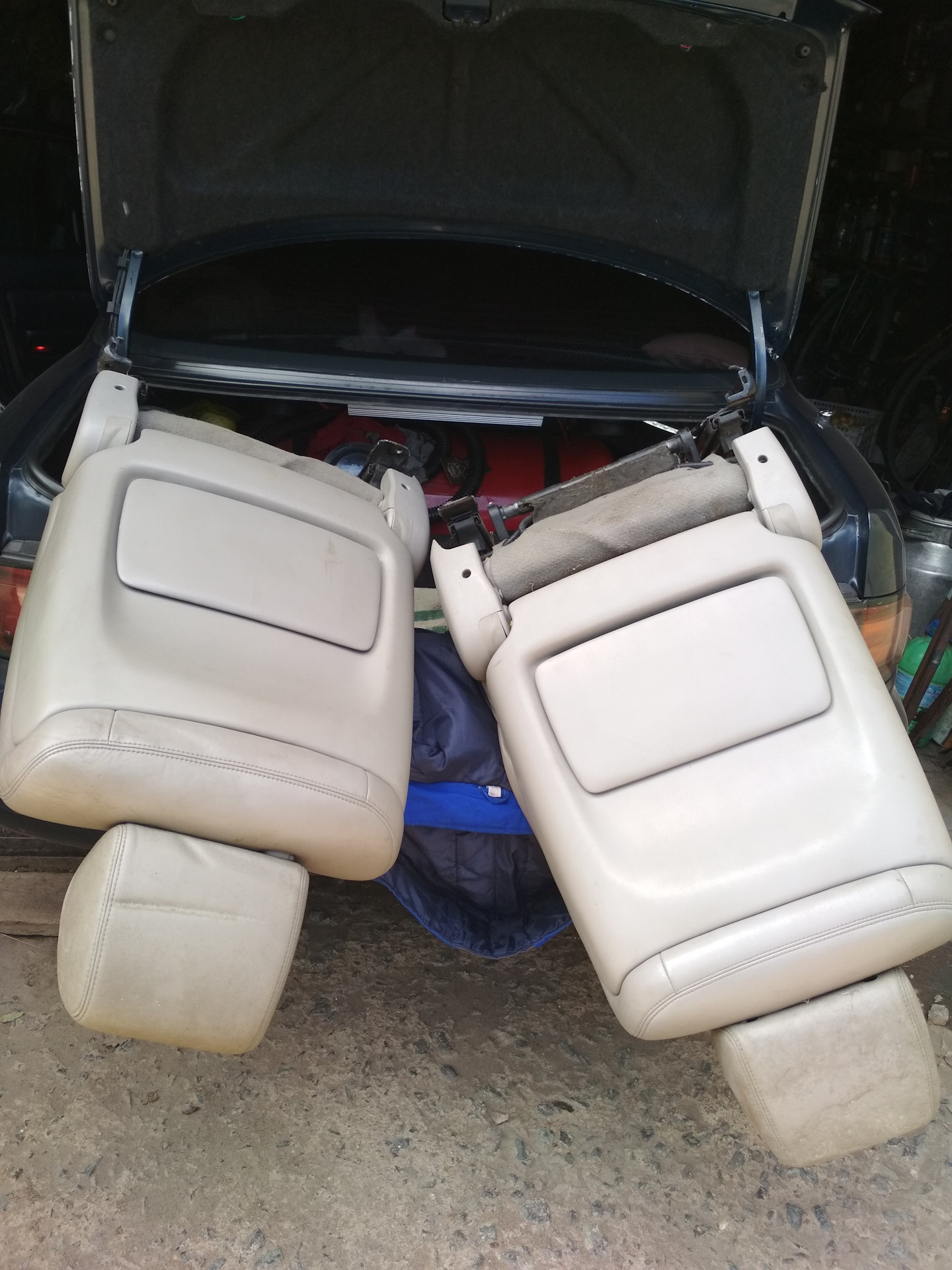 Розхід палива 2.0 hdi — DRIVE2