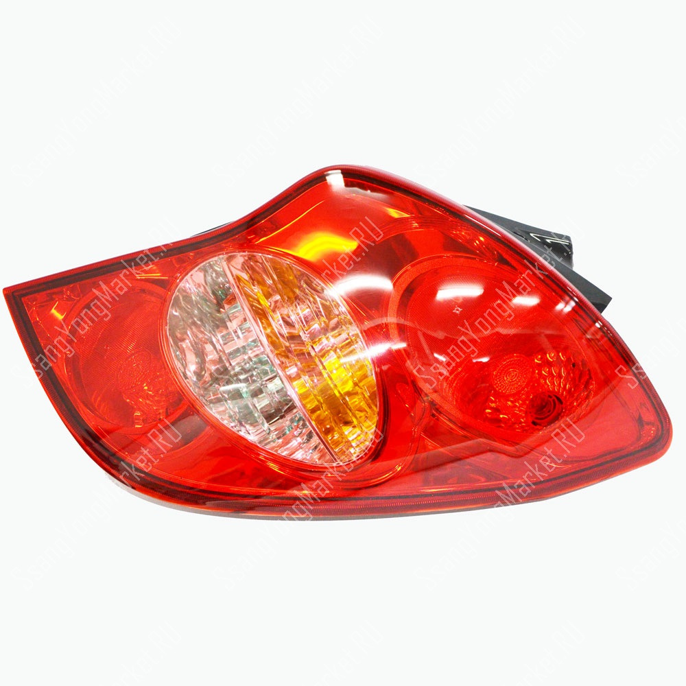 Приход за февраль. — AVTOMAG66RF на DRIVE2