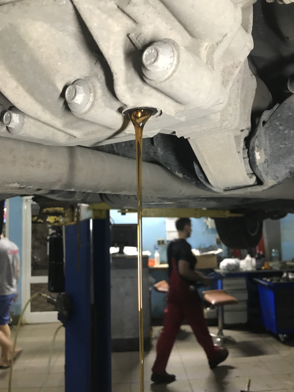 Акция импортера на щетки стелоочистителя и ковры — Сообщество «Jaguar ...