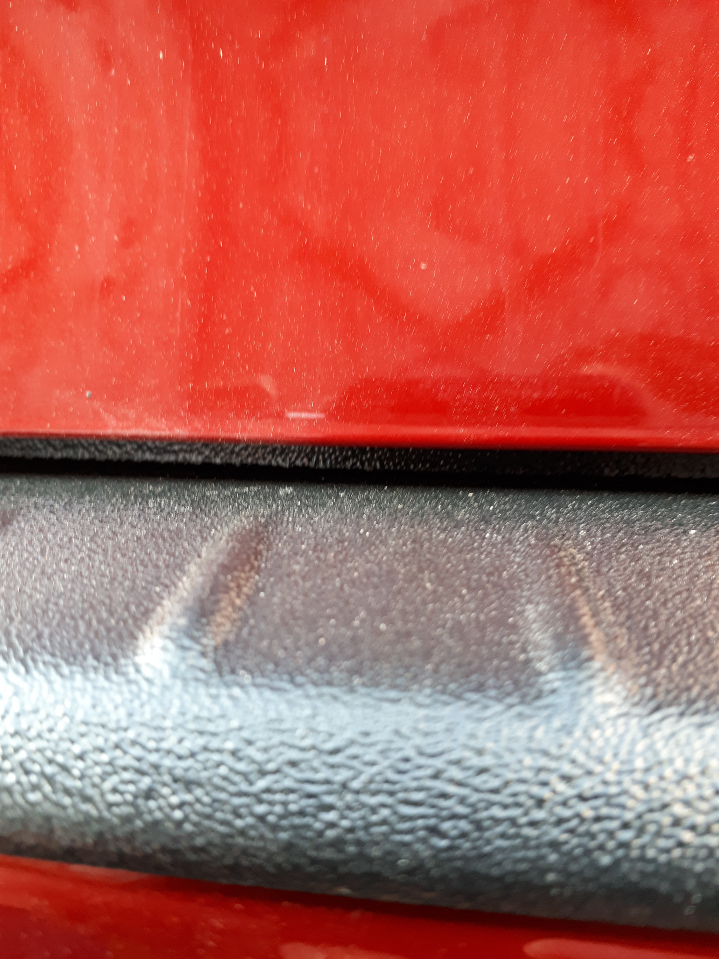 Лишние сайлентблоки и болгарка — Audi 100 (C3), 2,3 л, 1989 года ...