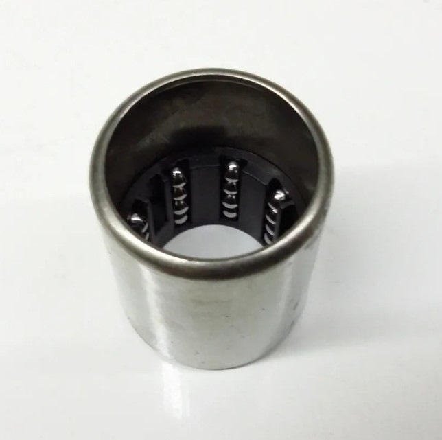 Замена расходников и обслуживание. — Volkswagen Passat B3, 1,8 л, 1989 ...