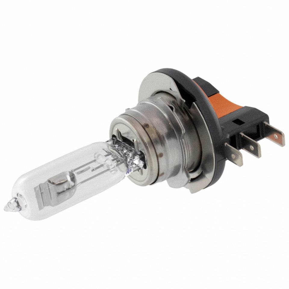 5199697 Лампа Ford | Запчасти на DRIVE2