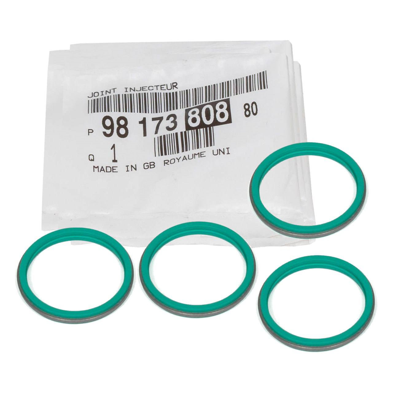 Замена комплекта ремня ГРМ на двигателе 1.5 и сопутствующего Форд Фокус ...