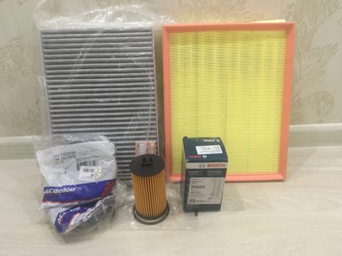 13270705 Подшипник опорный GM | Запчасти на DRIVE2