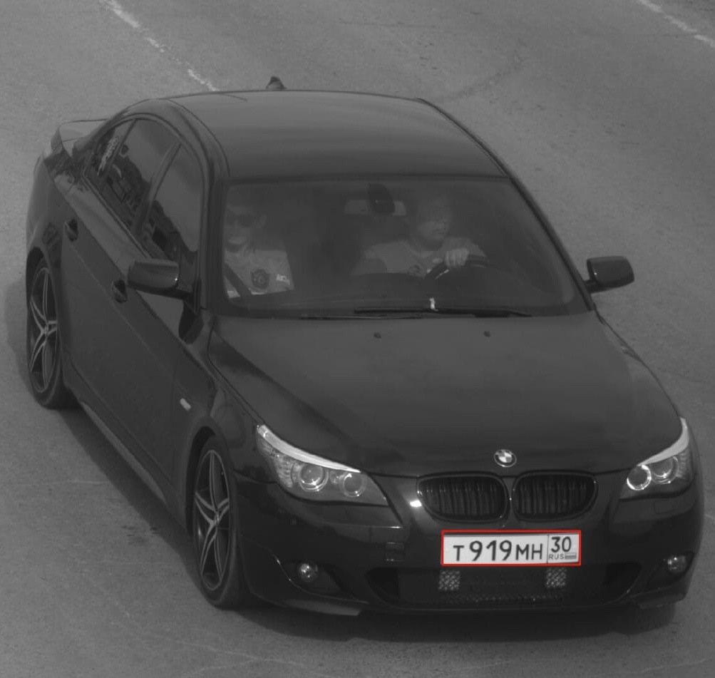 Куплю е60 — BMW 5 series (E60), 2,5 л, 2006 года | покупка машины | DRIVE2