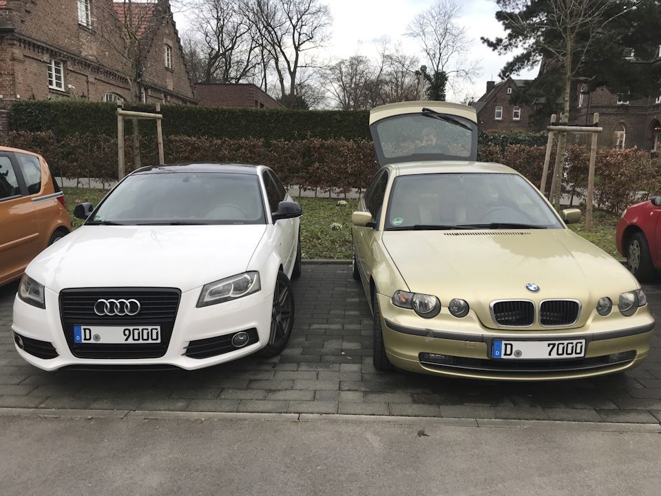 94580343 СЕДЛО АМОРТИЗАТОРА GM | Запчасти на DRIVE2