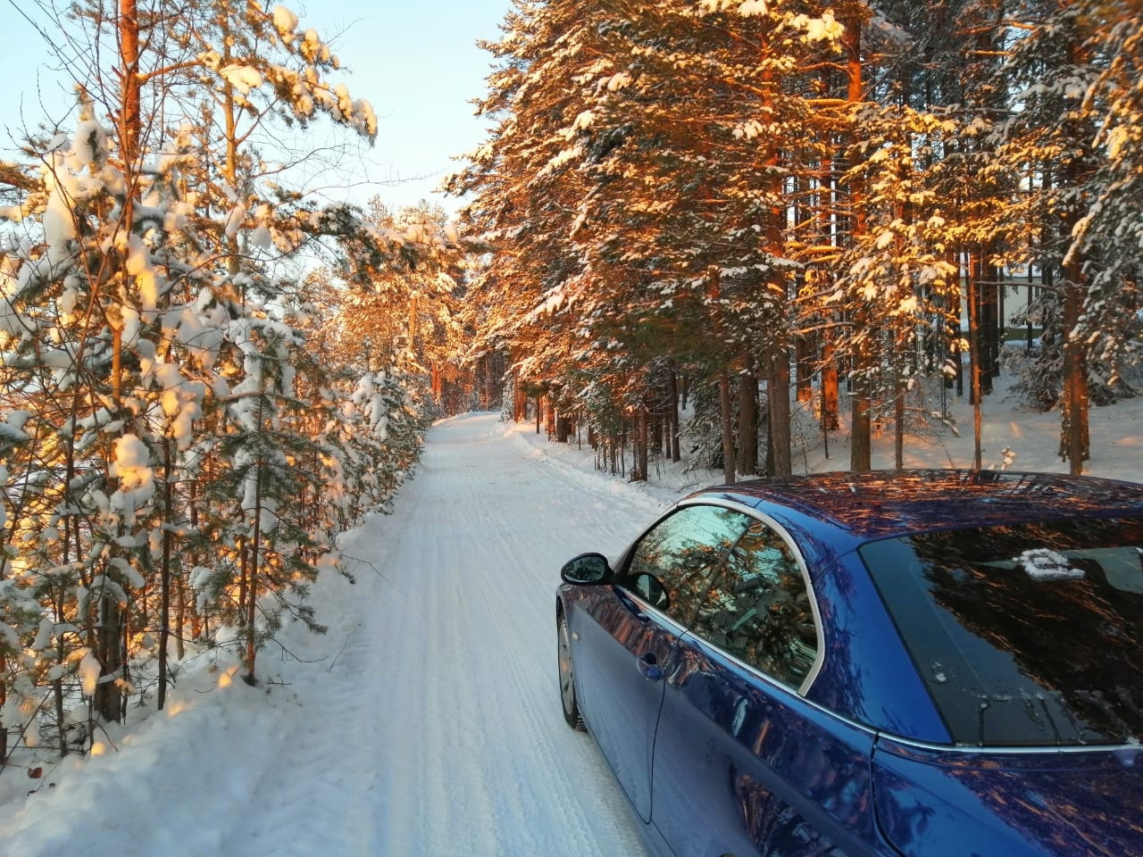 Замена сальника левого привода. И НЕМНОГО ЭКСПЕРИМЕНТА — Toyota Harrier ...