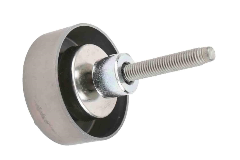 12610680 Шкив натяжителя ремня ГРМ GM | Запчасти на DRIVE2