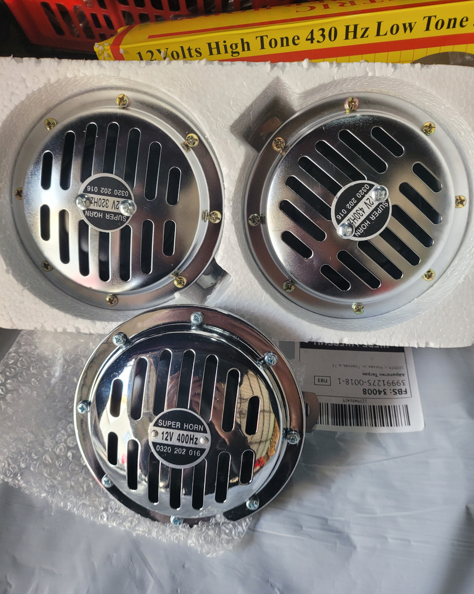 Замена задних амортизаторов и приколюхи с экспресса Аллы #5🤪 — Nissan ...