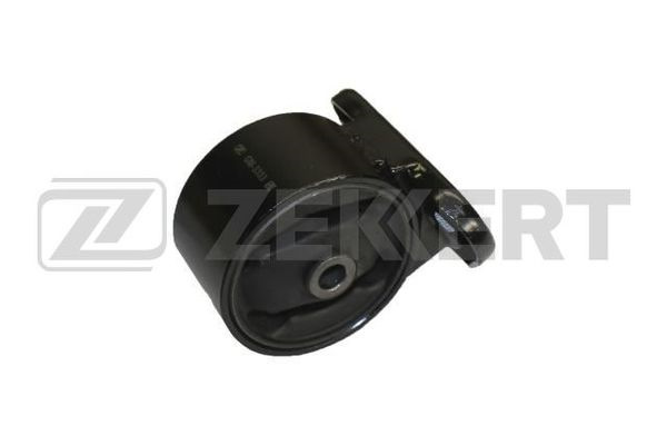 GM3333 Опора двигателя зад. Hyundai Accent I-II 99- ZEKKERT | Запчасти ...