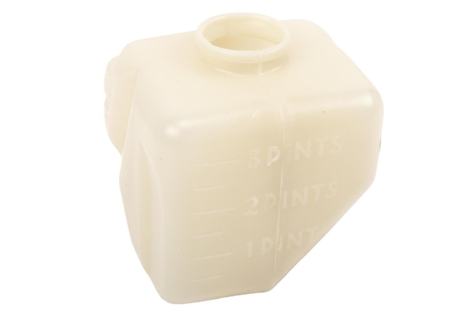 03840083 Windshield Washer Solvent Container GM | Запчасти на DRIVE2