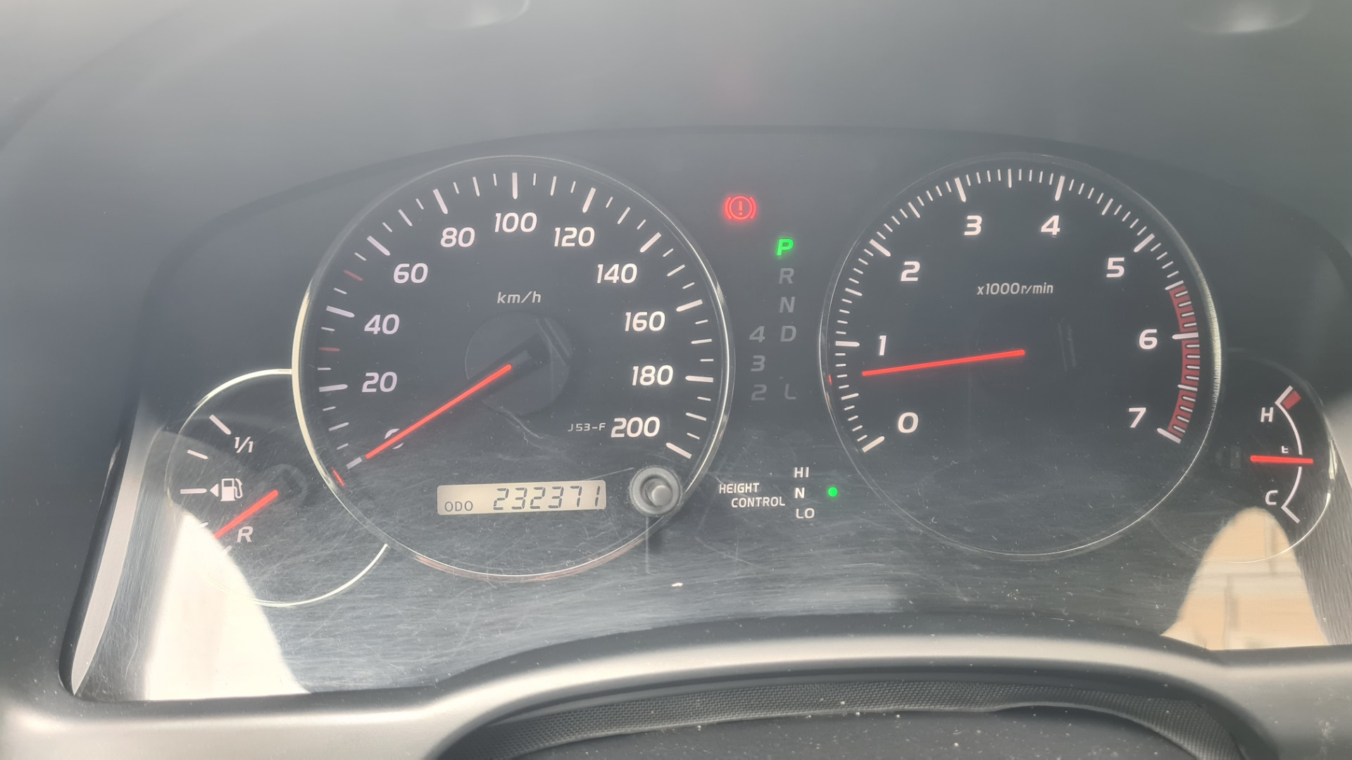 Ремонт лкп порога. Замена кронштейна пластикового порога — Toyota Land ...