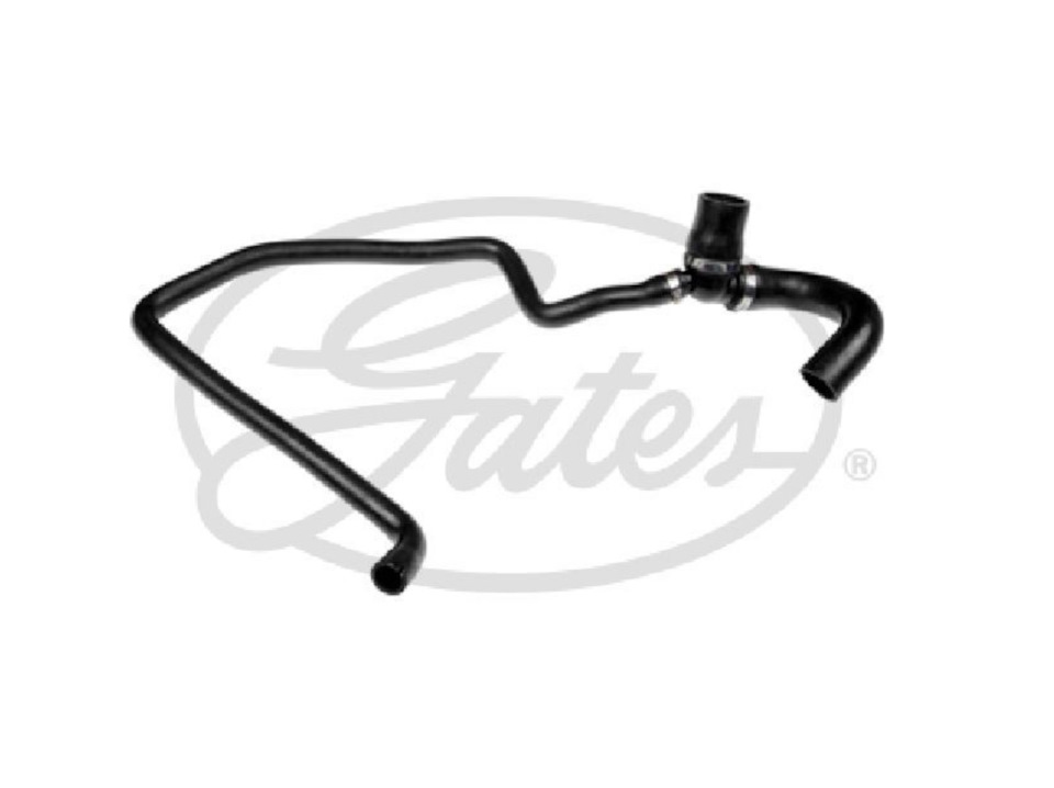 Затяжная подготовка к зимнему сезону Часть 3 — Ревизия системы ...