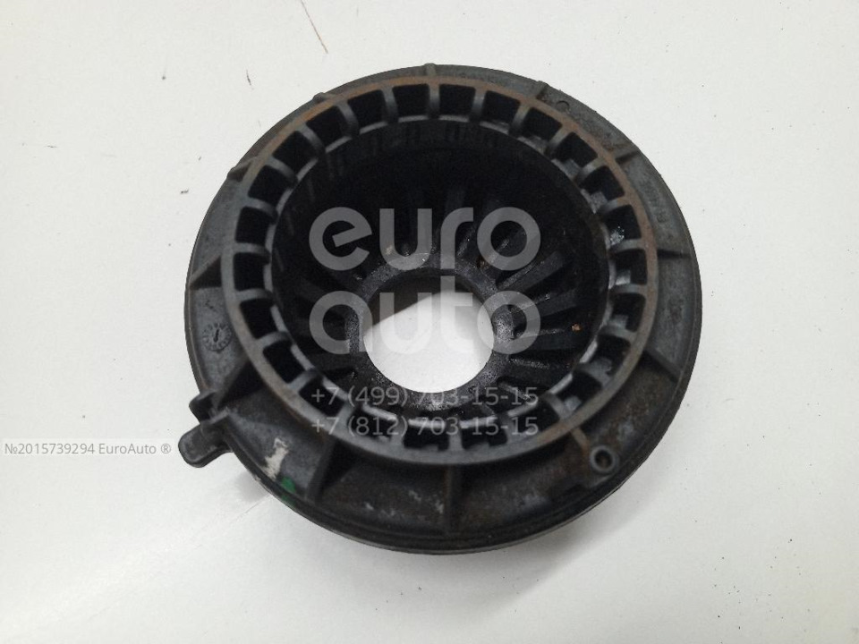 31277826 Подшипник опорный Volvo | Запчасти на DRIVE2