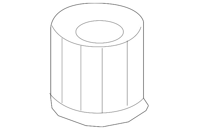 A1648350307 Мотор печки Mercedes | Запчасти на DRIVE2