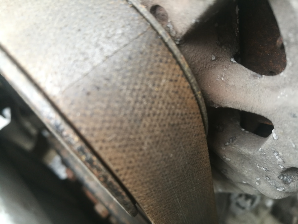 22960484 ВТУЛКА РЫЧАГА ПОДВЕСКИ [ORG] GM | Запчасти на DRIVE2